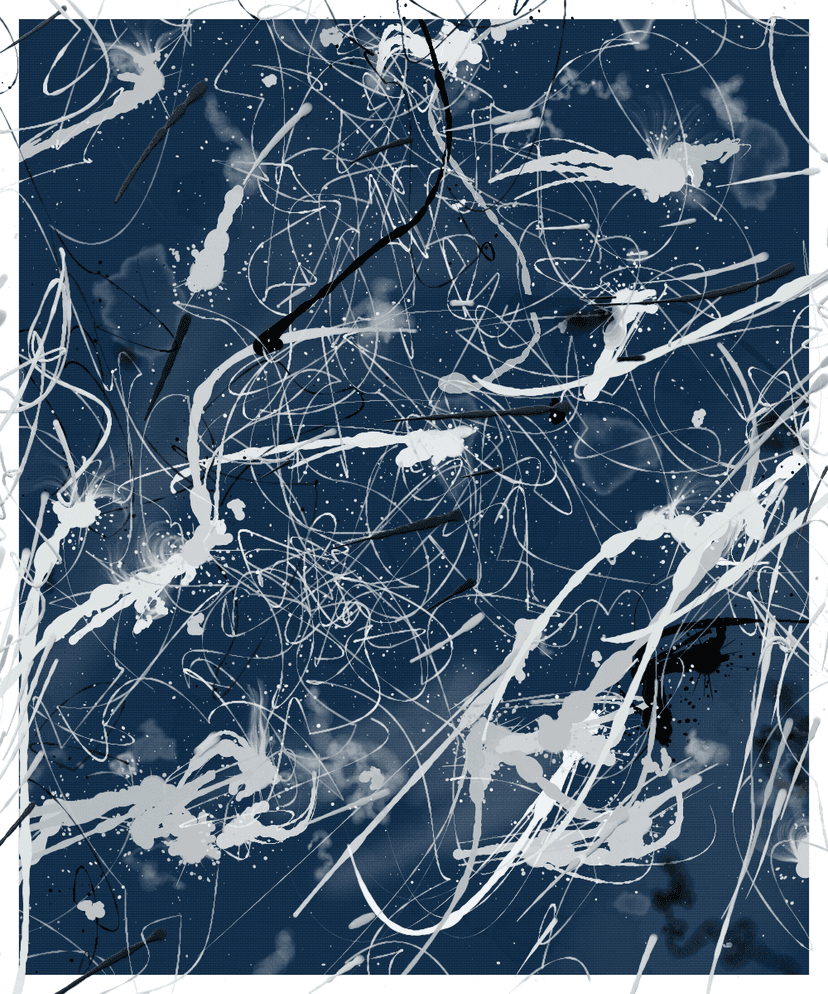 Catharsis | gm. studio