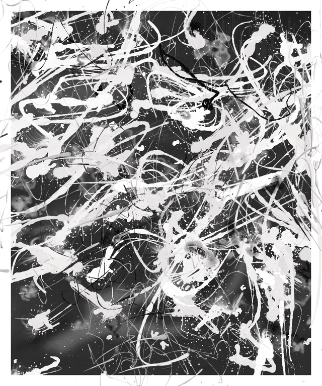 Catharsis | gm. studio