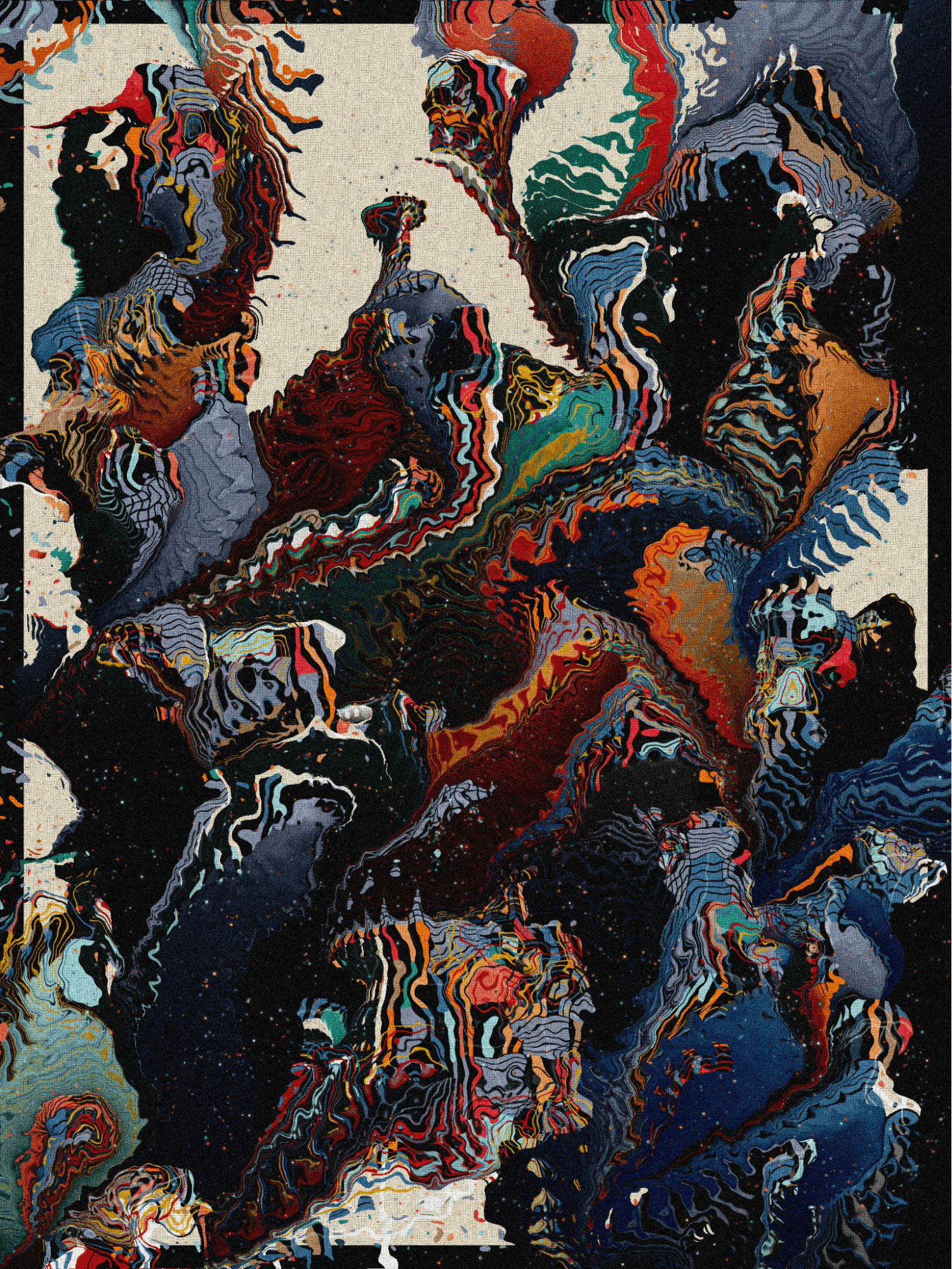 Athanasia | gm. studio