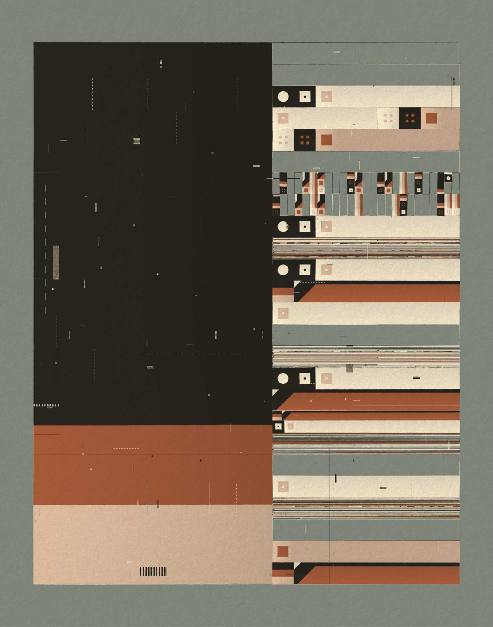 Quadrature | gm. studio