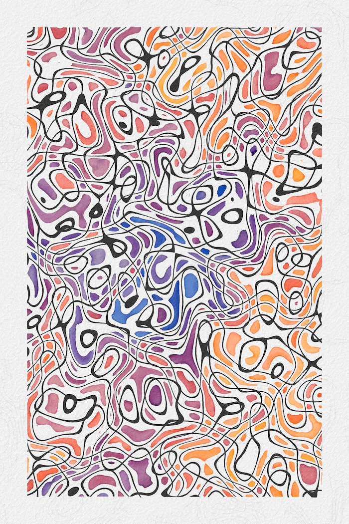 The Source | gm. studio